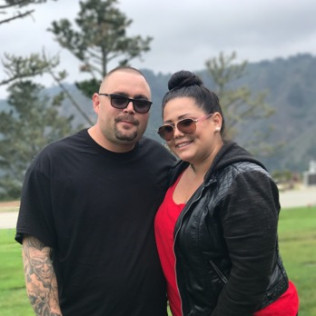 About | The Original Rodent Proofers